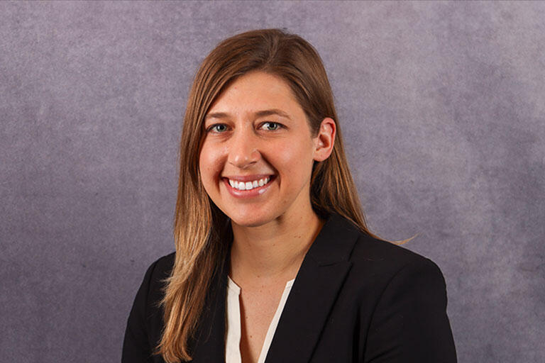 Profiles | Kirk Kerkorian School of Medicine at UNLV | University of ...