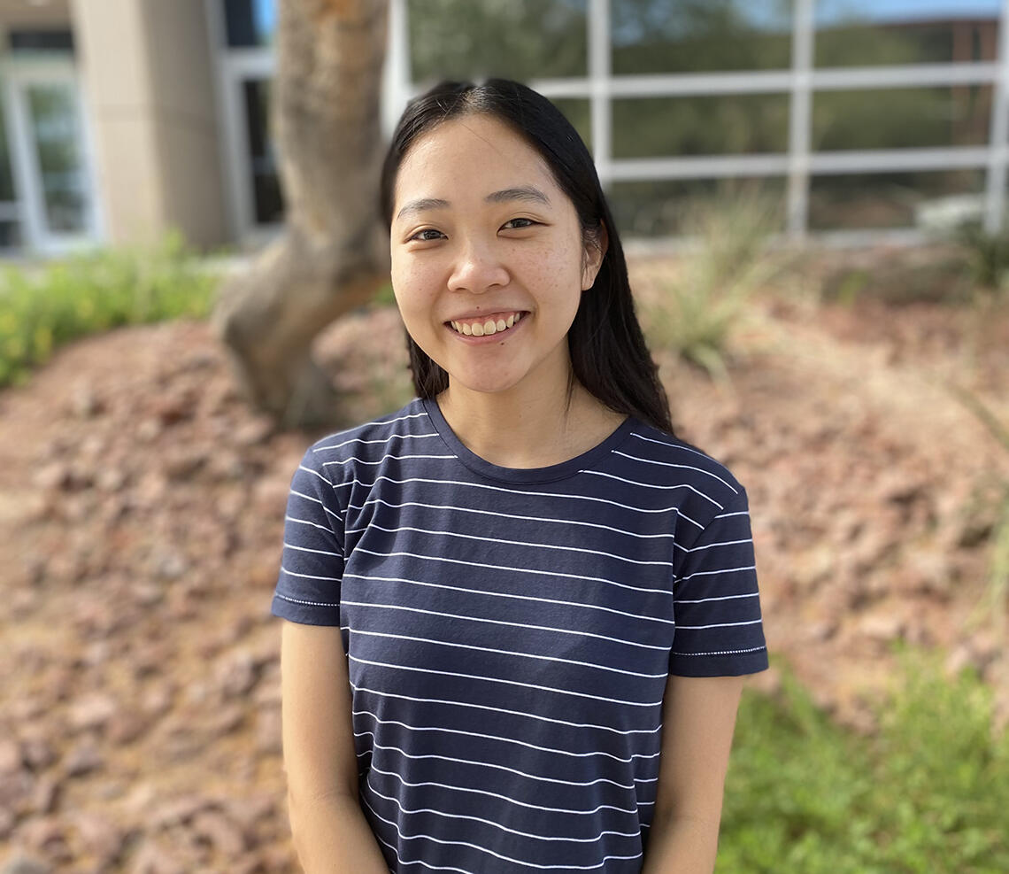 Practicum Training | Student Counseling and Psychological Services | UNLV