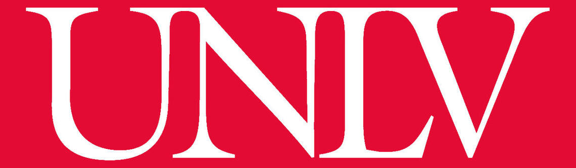 Unlv Logo Wallpaper