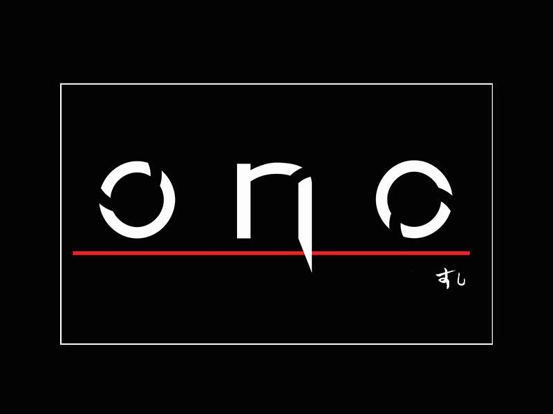 UNLV Art Walk: Co-Presented by Susan N. Houston | College of Fine Arts ...