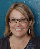 Welcome | Department of Anthropology | University of Nevada, Las Vegas