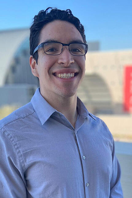 MSQF Students & Alumni | Department of Finance | UNLV