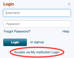 Pivot Funding Opportunities Database | Division of Research | UNLV
