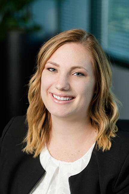 MSQF Students & Alumni | Department of Finance | UNLV