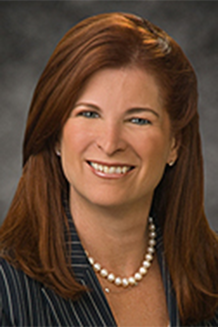 Local | Alumni Engagement | University of Nevada, Las Vegas