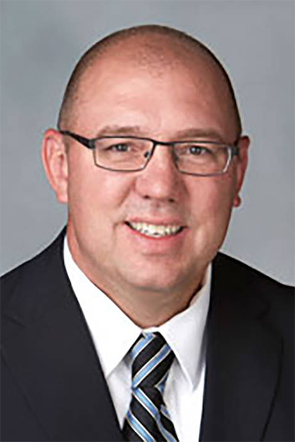 Local | Alumni Engagement | UNLV