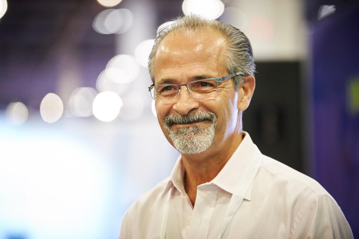 Esports Experts | UNLV