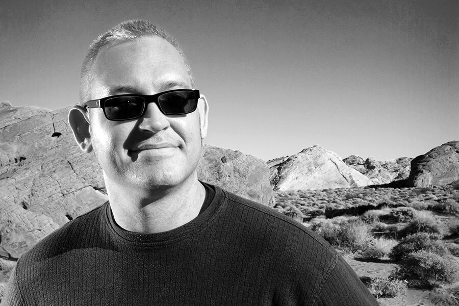 Follow the Wow | UNLV