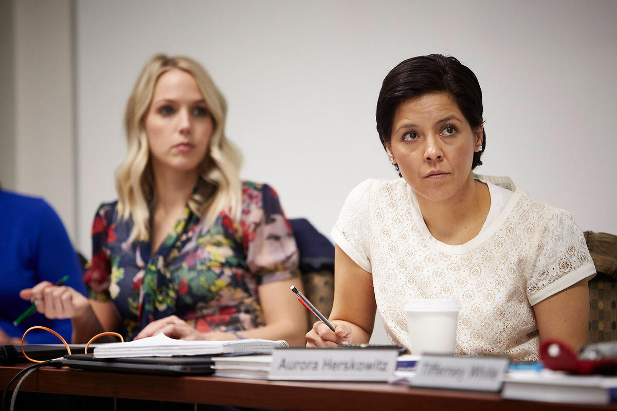 Executive MBA Program | Executive MBA Program | University of Nevada ...