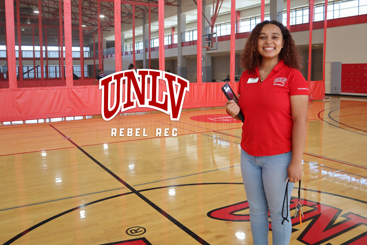 Campus Recreational Services Homepage | Campus Recreational Services ...