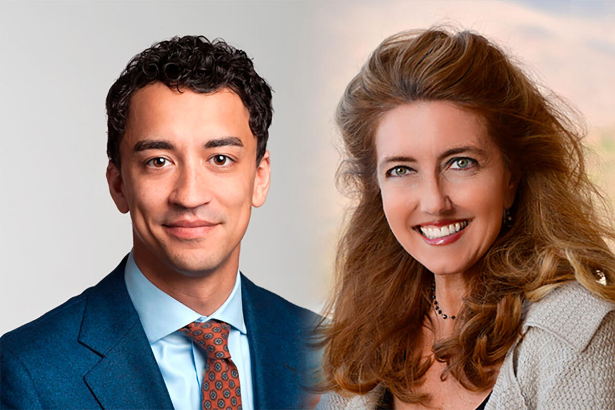 UNLV International Center for Gaming Regulation Announces 2018 Research ...