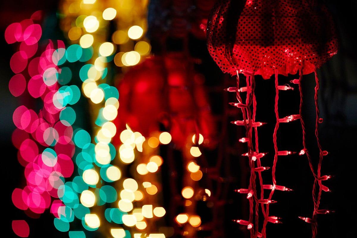 Alignment Photography