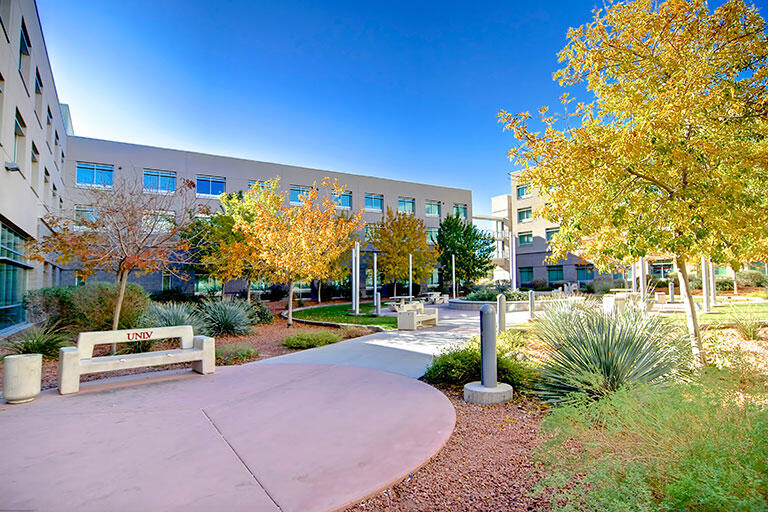 Residence Halls Complexes and Buildings | Housing & Residential Life ...