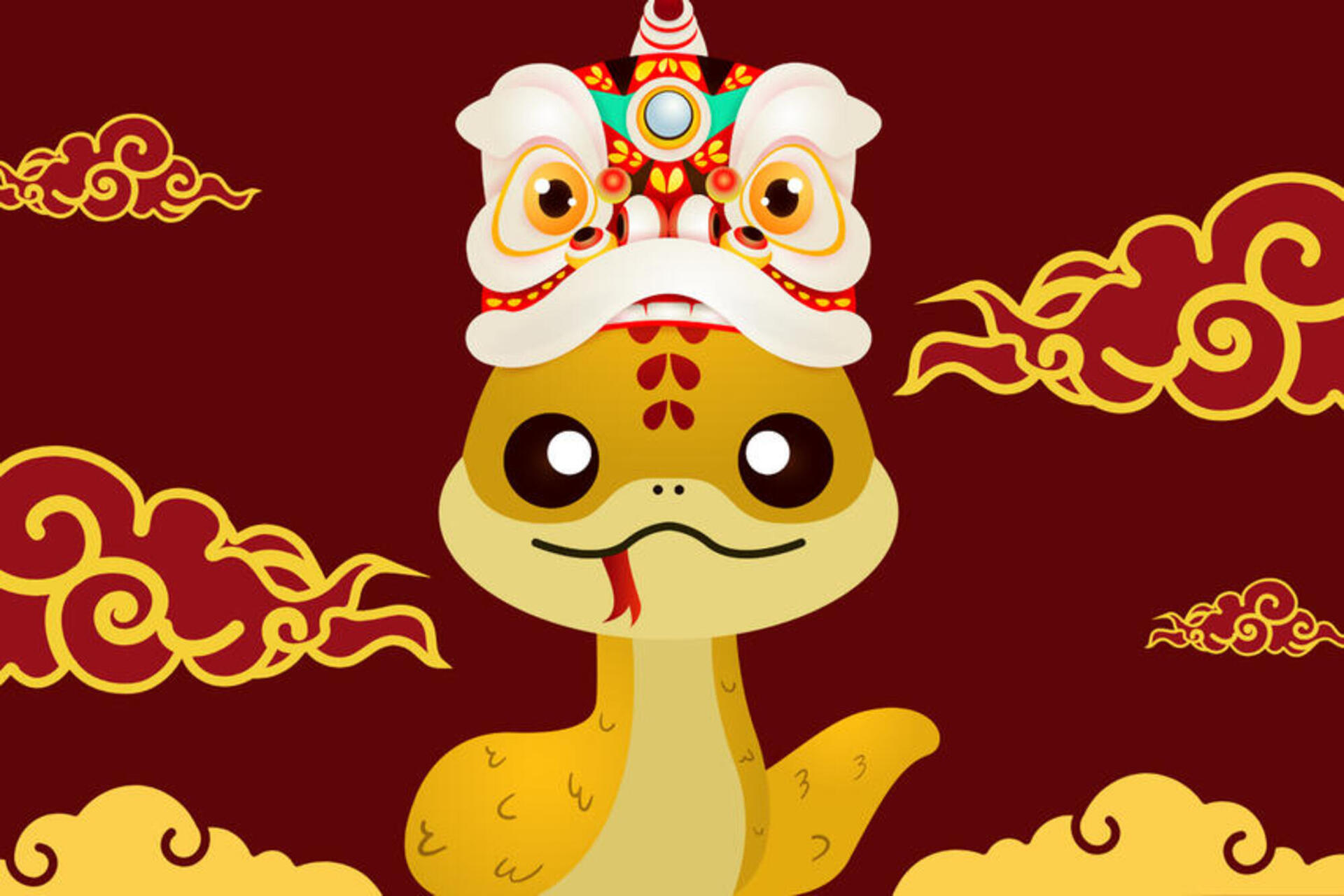UNLV World Music Chamber Ensemble Presents Annual Lunar New Year ...