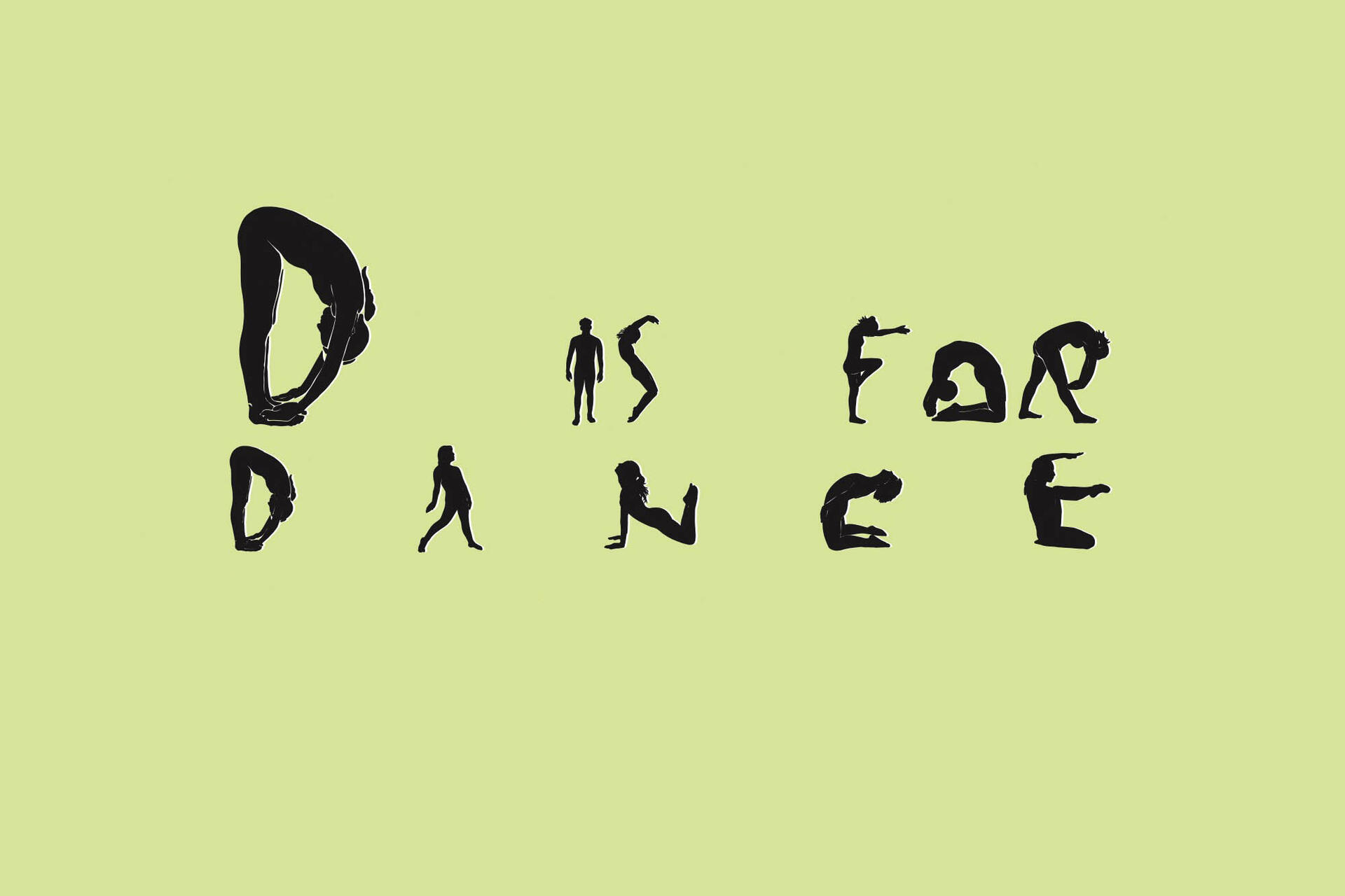 UNLV Dance Presents "D is for Dance" Nov. 18-20 | UNLV