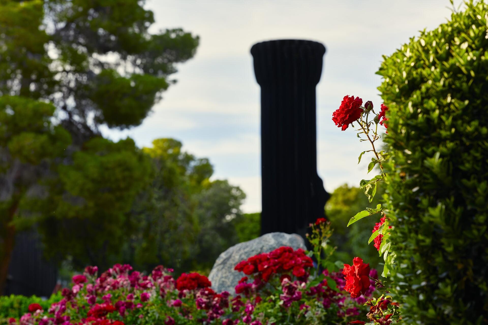 U.S. News Rankings: 24 UNLV Graduate and Professional Programs Among ...