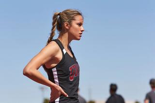 About UNLV Home | About UNLV | University of Nevada, Las Vegas