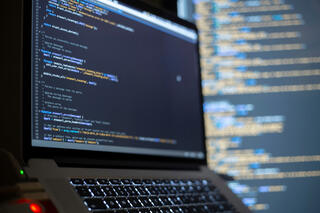 About UNLV Home | About UNLV | University of Nevada, Las Vegas