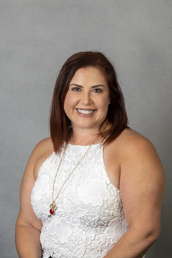 Victoria Sullivan | University of Nevada, Las Vegas