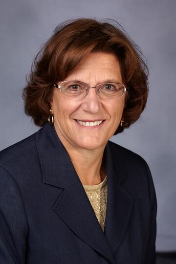 No Debating UNLV’s Bright Future | UNLV