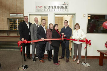 Office of Economic Development | Office of Economic Development ...