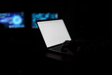 Howard R. Hughes College of Engineering Homepage | Howard R. Hughes ...