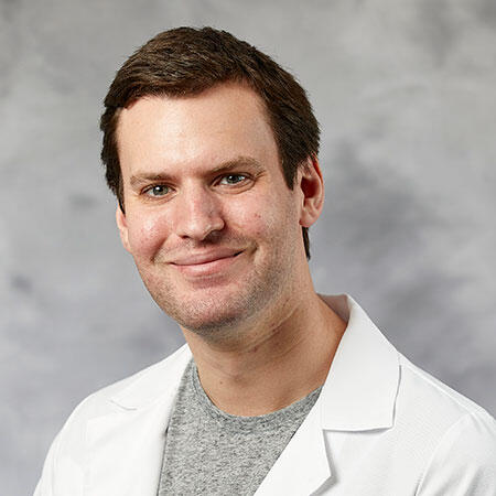 Max Shapiro, MD | People | University of Nevada, Las Vegas