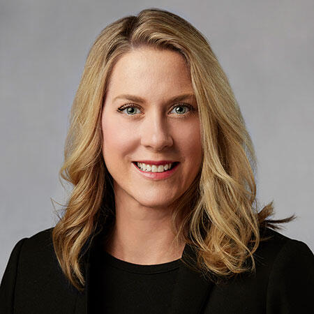 Sarah Schiffman, M.A. | People | UNLV