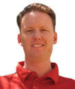 David Dineen | People | UNLV