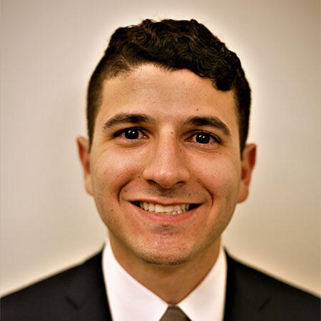 Jose Aponte's Instagram, Twitter & Facebook on IDCrawl