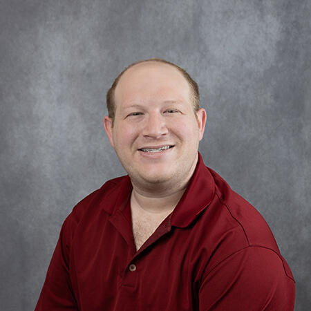 Joshua Pincus, MD | People | UNLV