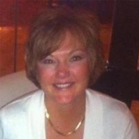 Mary Kleven | People | UNLV