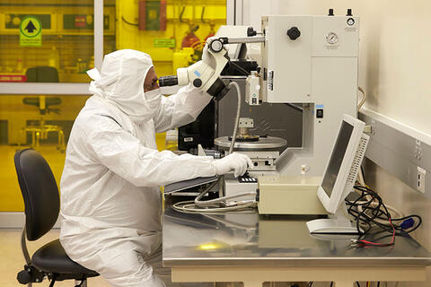 Admissions | Department of Electrical and Computer Engineering | UNLV