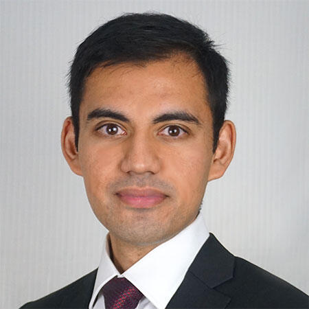 Master of Science in Management Information Systems | Management ...