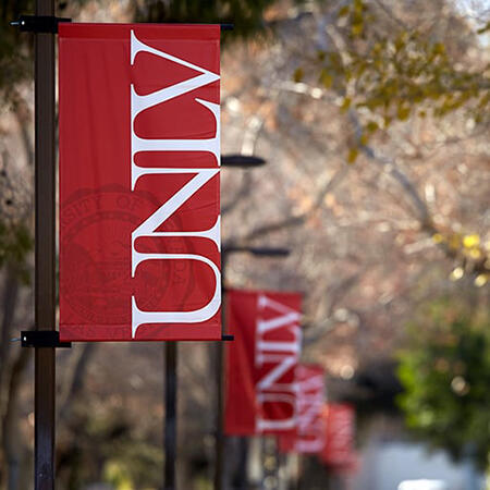 TRIO Training Faculty Guide | Center for Academic Enrichment and ...