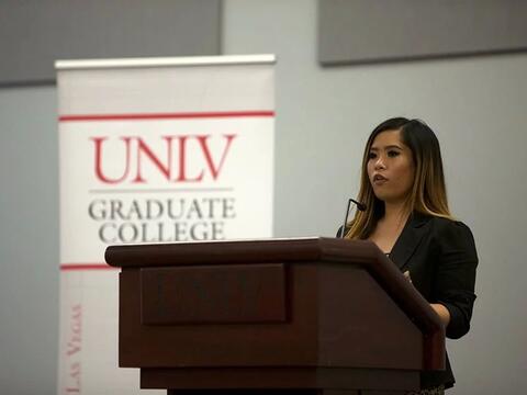 Student Resources | College of Fine Arts | University of Nevada, Las Vegas