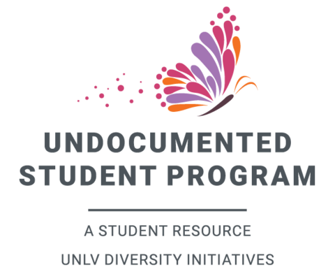 Undocumented Student Resources Admissions Applying To College As An