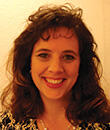 Michele Anderson, M.F.A. | People | University of Nevada, Las Vegas