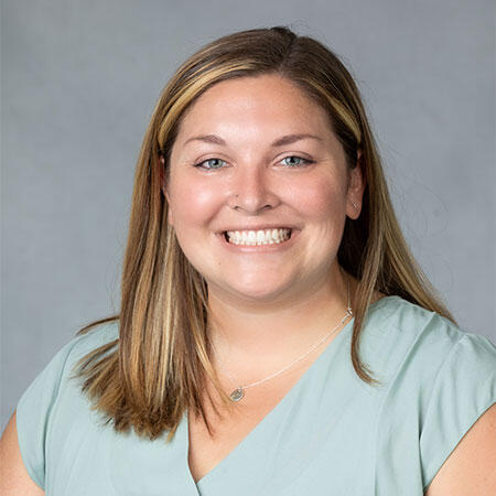 Emily Shaffer, MD, MPH | People | University of Nevada, Las Vegas