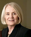 Mary Guinan, MD, Ph.D. | People | University of Nevada, Las Vegas