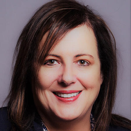 Jennifer C. Bonilla, Ph.D., FACHE, SHRM-SCP | People | UNLV