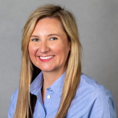 Jessica Immonen | People | UNLV
