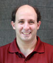 Michael Pravica | People | UNLV