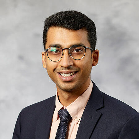 Neelesh Gupta, MD | People | UNLV