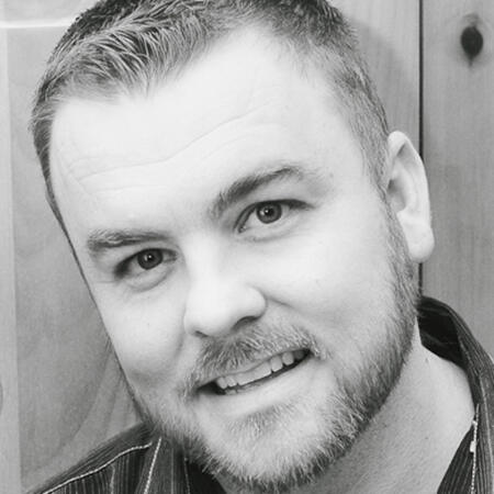 William Arndt | People | University of Nevada, Las Vegas