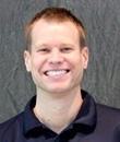 David Belt | People | UNLV