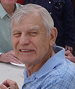 Lloyd Nietling | People | UNLV