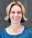 Alison Sloat | People | University of Nevada, Las Vegas