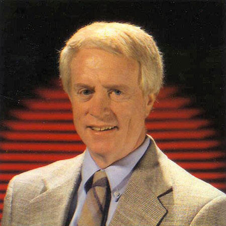 Stephen Rice, Ph.D. | People | UNLV