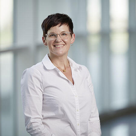 Jennifer Guerra | People | University of Nevada, Las Vegas